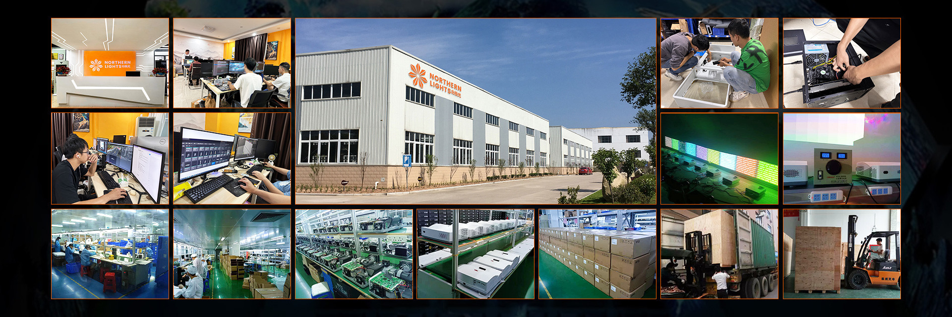 Quality Interactive Wall Projection & Interactive Projection Game ...