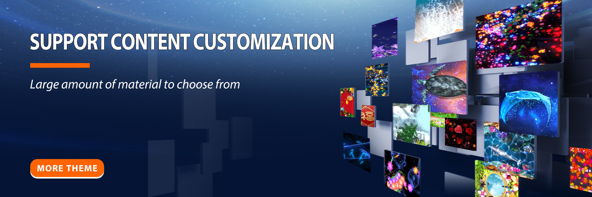 Quality Interactive Wall Projection & Interactive Projection Game ...