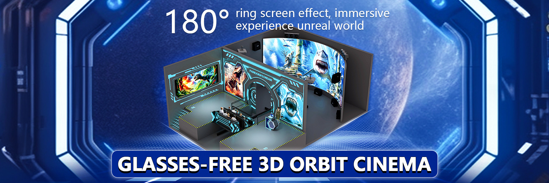 Quality Interactive Wall Projection & Interactive Projection Game ...