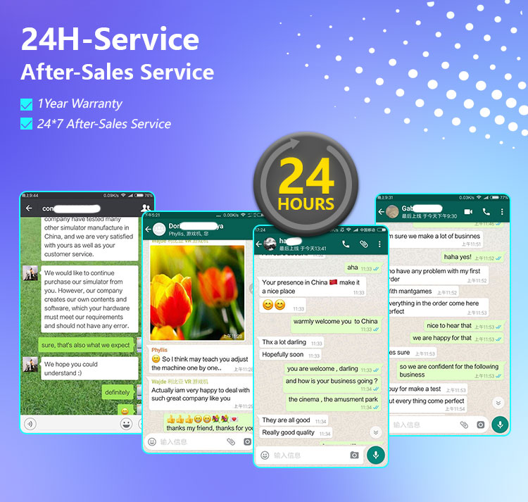 3500 Lumens Interactive Game Projector Sand Pit Game For Projection Park