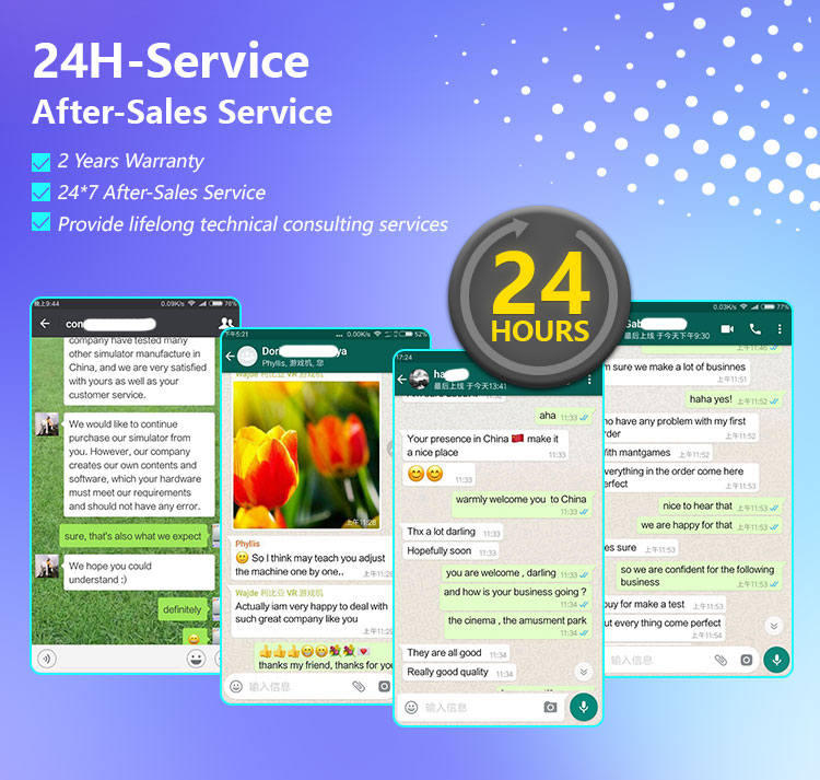 Immersive Exploration Classrooms Augmented Reality Interactive Wall ...