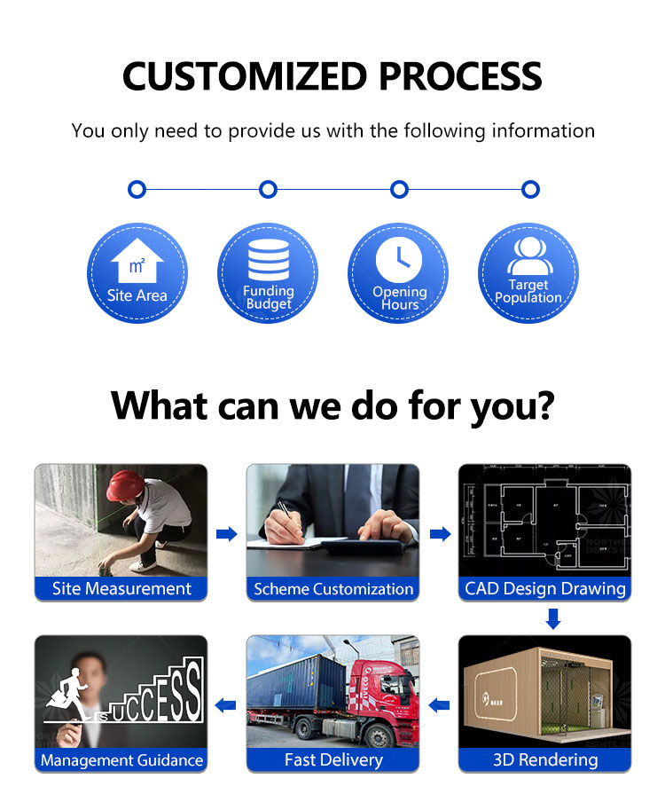 Ar Interactive Projection Game Machine Home Golf Simulator Launch ...