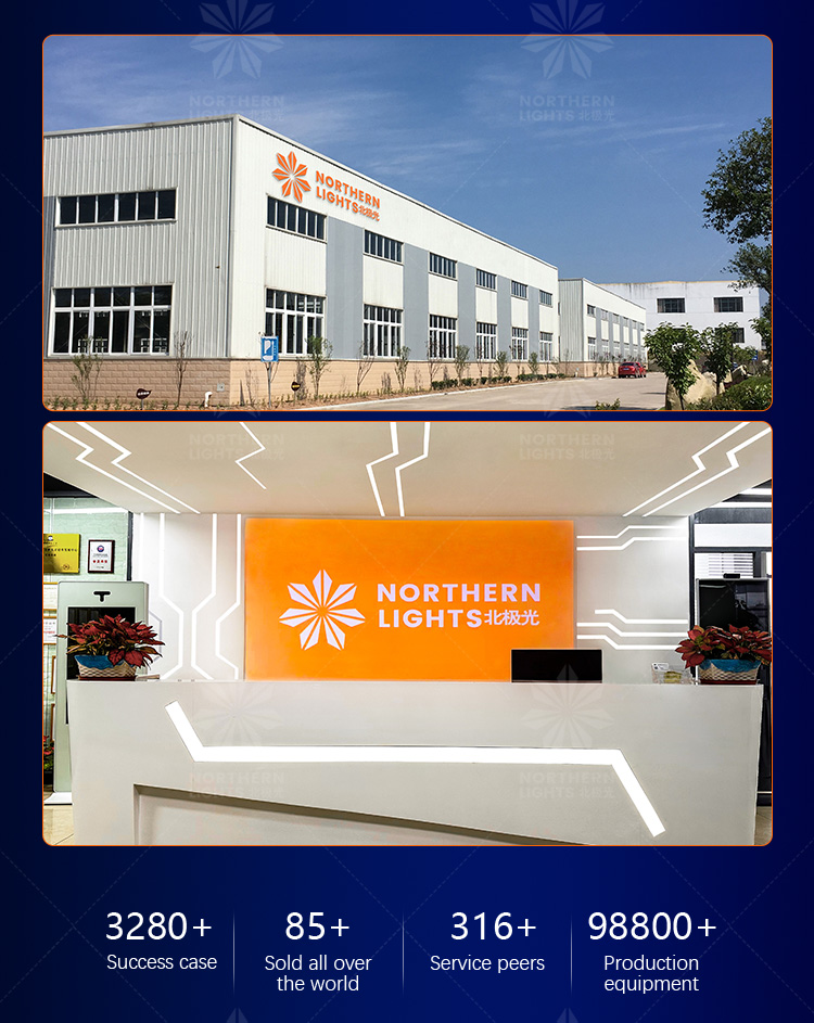 Wedding Hall Immersive Projector Dream Experience Banquet Hall ...