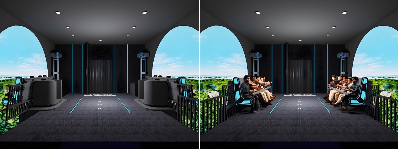 China Northern Lights (Guangzhou) Digital Technology Co.,Ltd latest ...