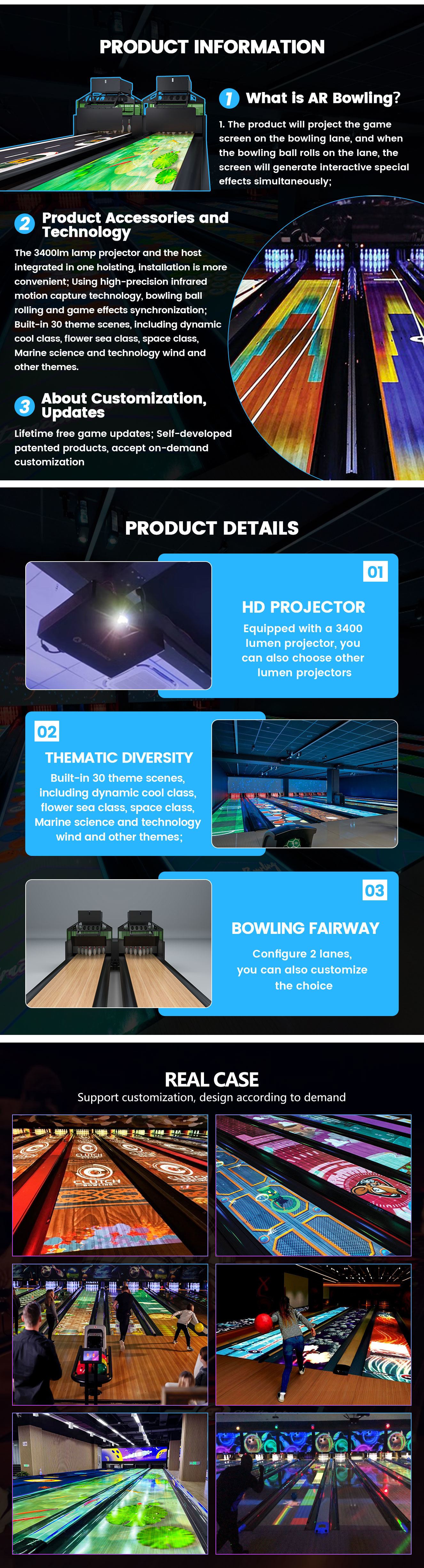 Sports String Pinsetter Complete Set Bowling Machine Standard Bowling ...