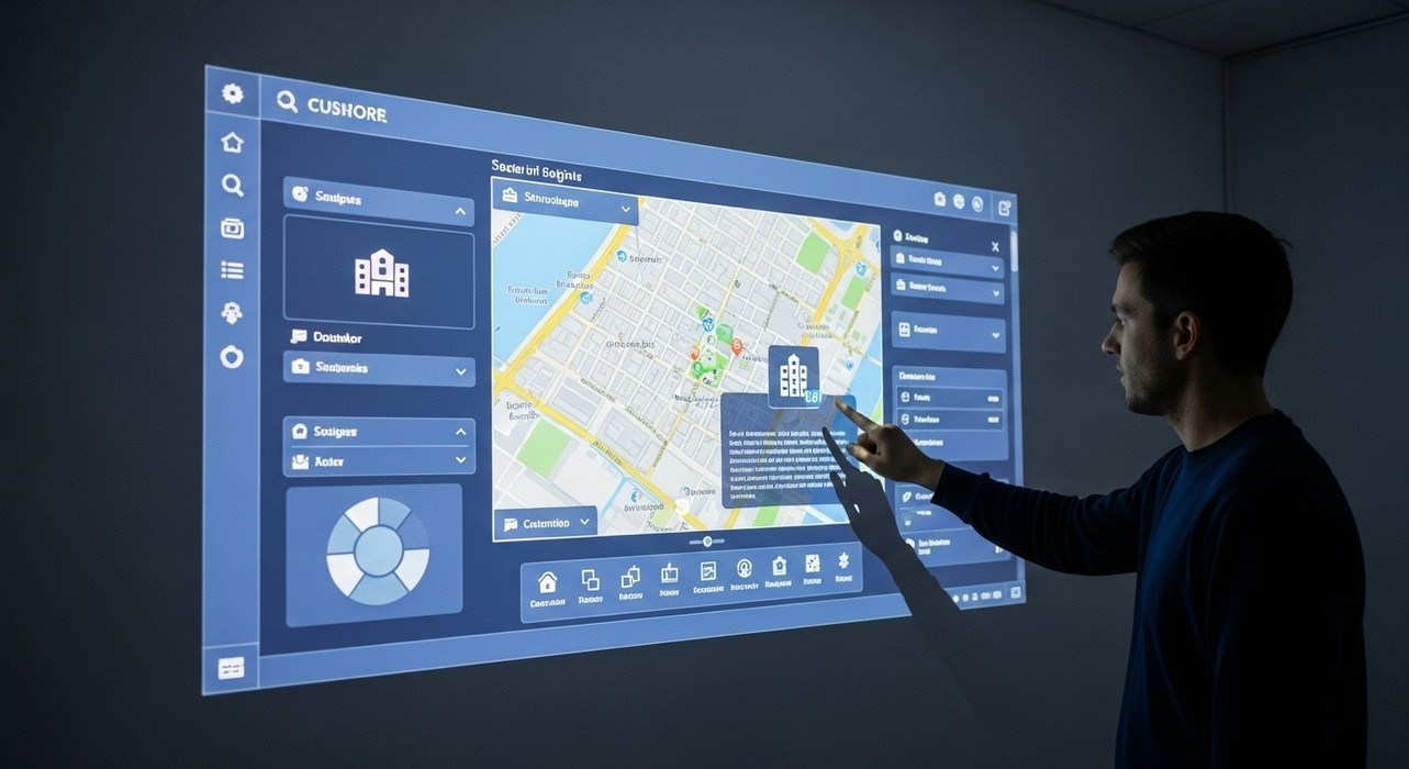 Don't Get Tricked! The Interactive Projection Buying Guide (By an Expert)