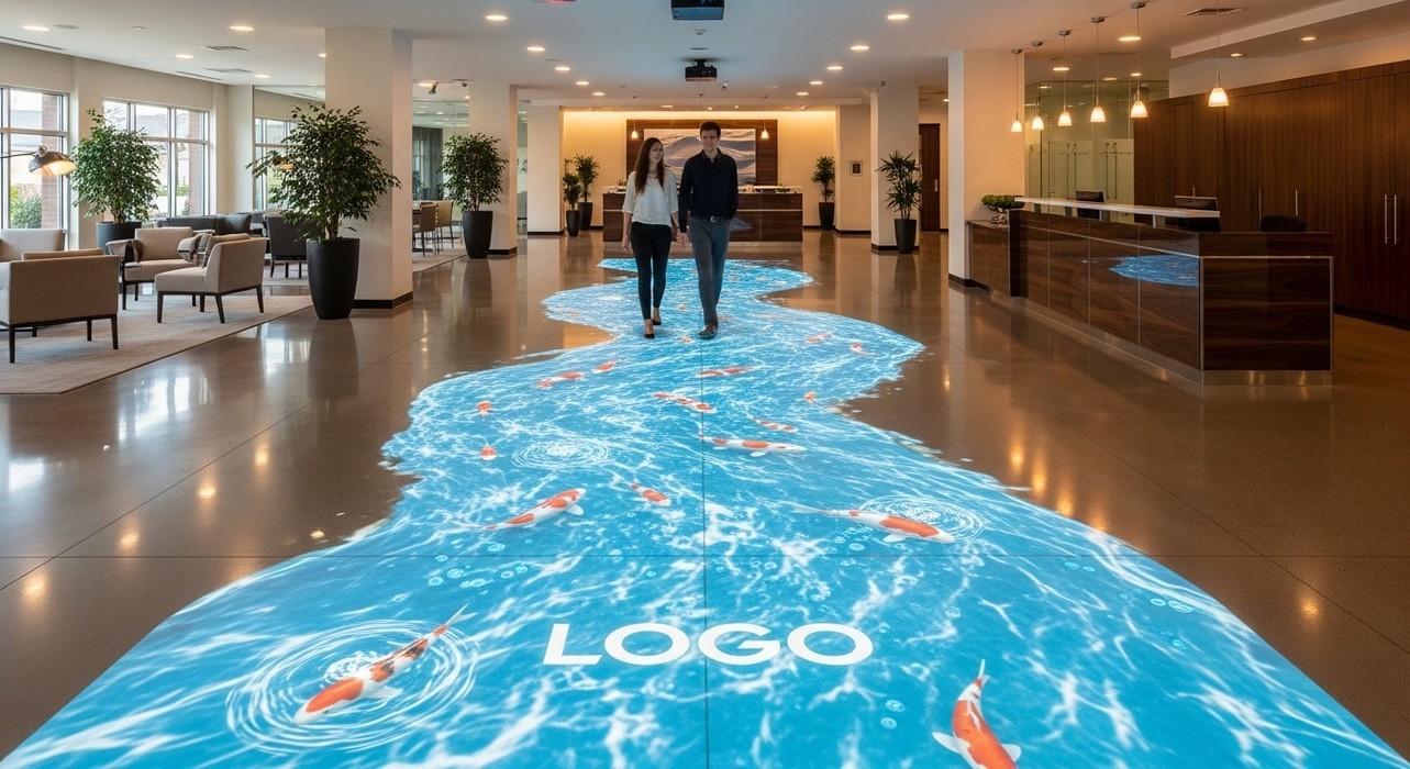 Don't Get Tricked! The Interactive Projection Buying Guide (By an Expert)