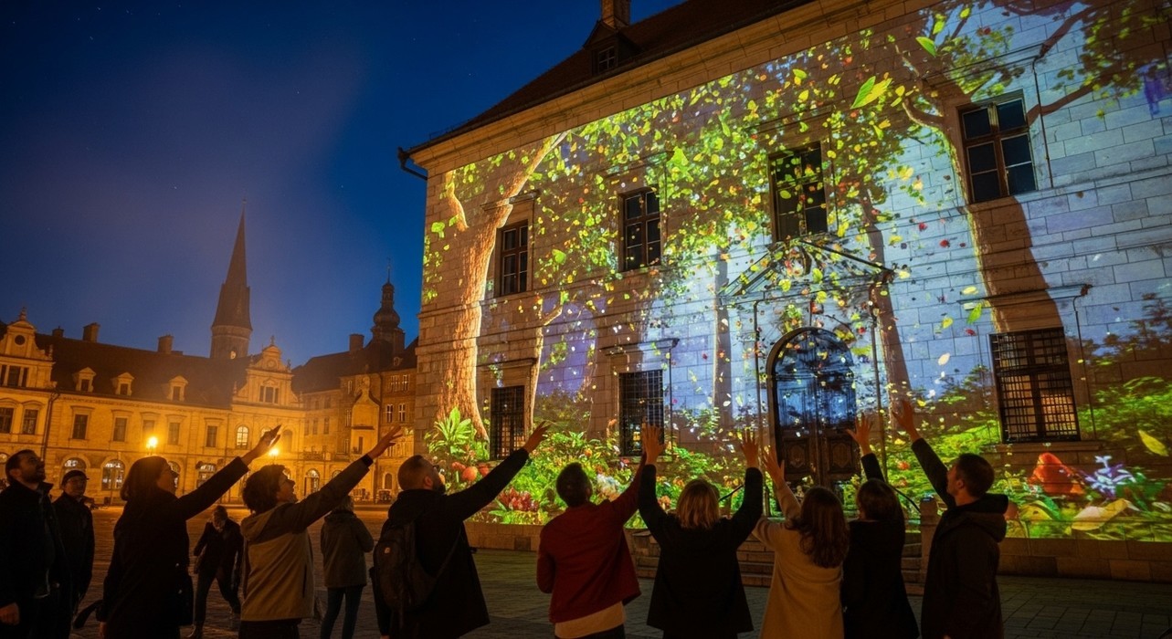 Don't Get Tricked! The Interactive Projection Buying Guide (By an Expert)