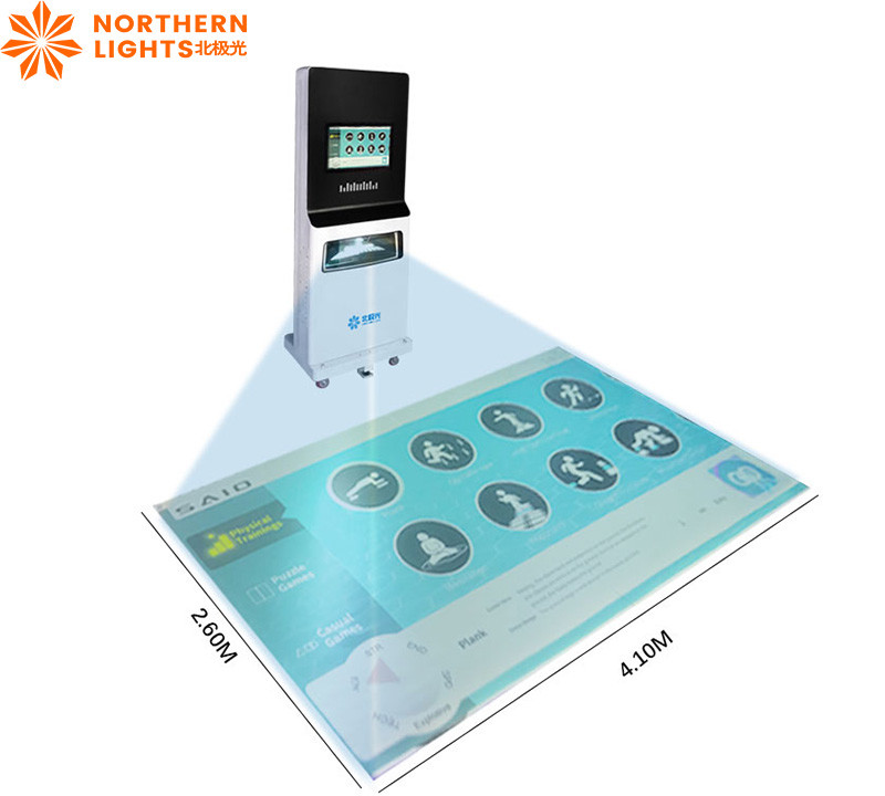 China Northern Lights (Guangzhou) Digital Technology Co.,Ltd latest ...