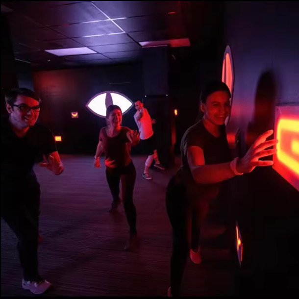 China Northern Lights (Guangzhou) Digital Technology Co.,Ltd latest ...