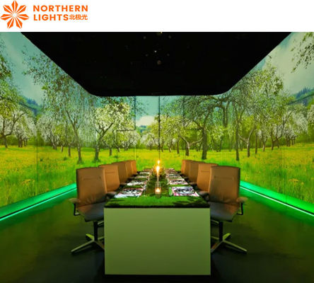 Quality Interactive Wall Projection & Interactive Projection Game ...