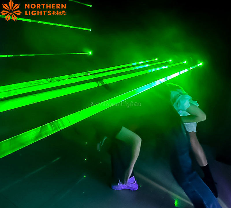 Team Building Activate Interactive Escape Game Indoor Room Arena