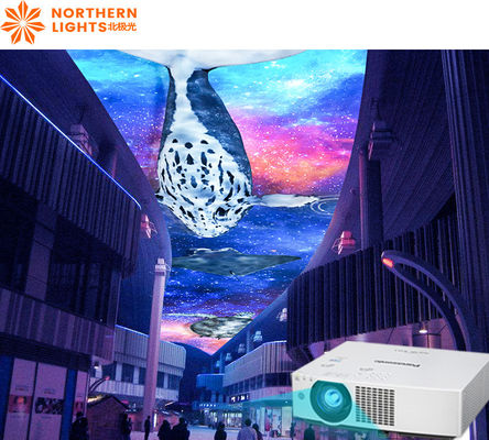 Buy night sky projection, Good quality night sky projection manufacturer
