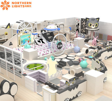 Mobile Interactive Floor Projector factory, Buy good price Interactive ...