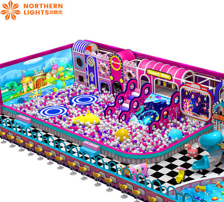 Mobile Interactive Floor Projector factory, Buy good price Interactive ...