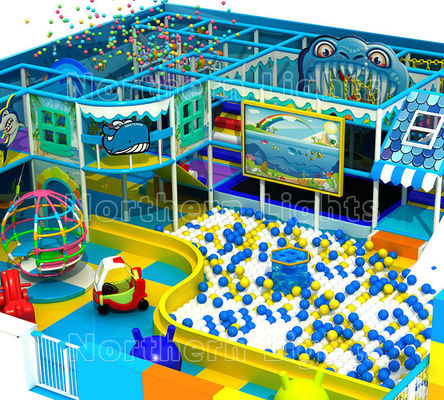 Mobile Interactive Floor Projector factory, Buy good price Interactive ...